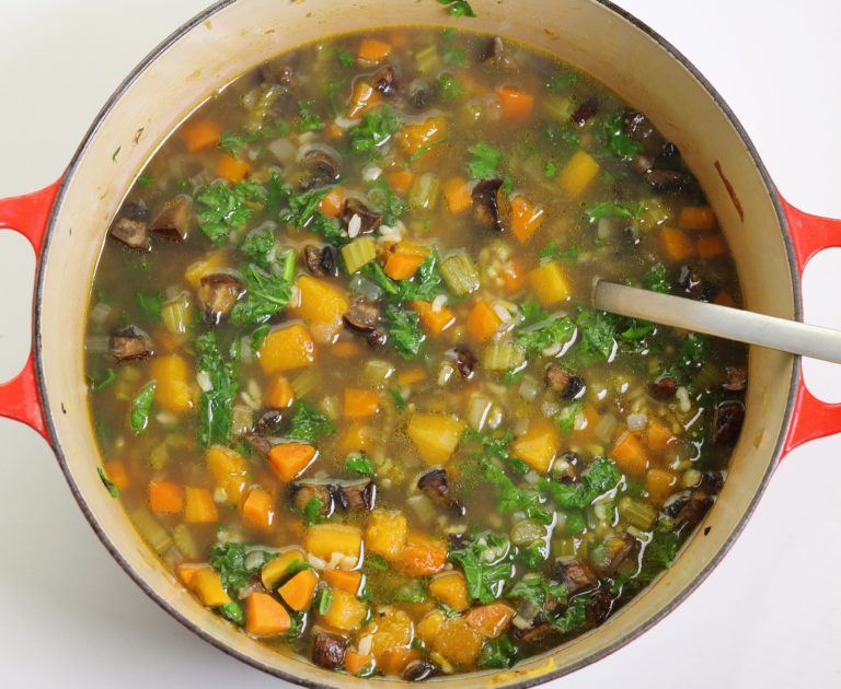 All Recipes Archives - Page 2 of 28 - Three Hungry Boys